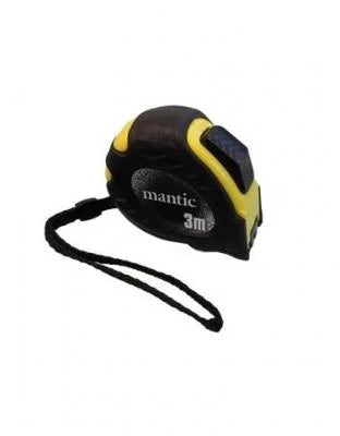 Mantic Tape Measure – Over The Top Gaming Shop